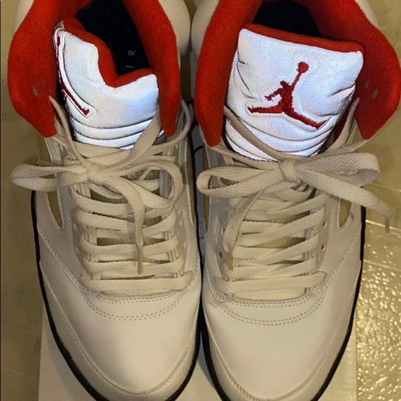 Nike | Shoes | Vintage Air Jordans | Poshmark